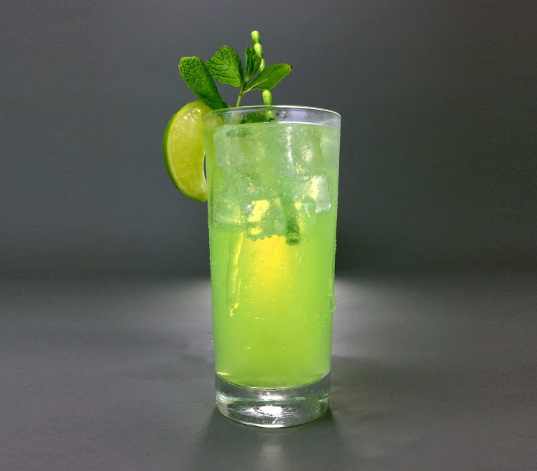 yell.live – Series 1 Ep4 – yelldesign