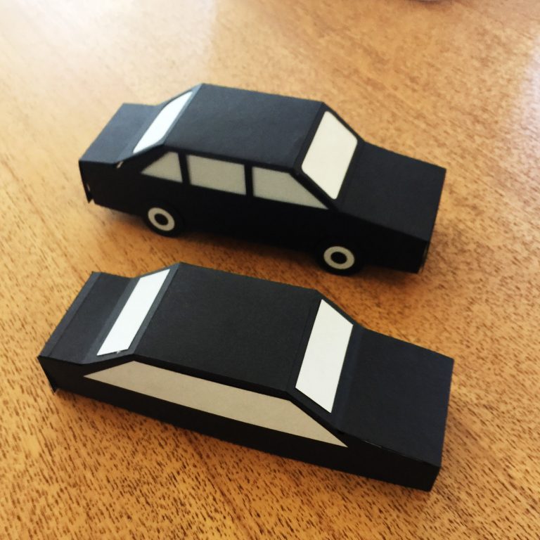 yell.live – Series 1 Ep6 – yelldesign