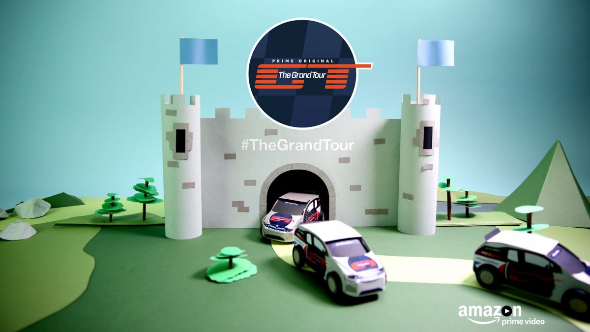 yelldesign – Yelldesign